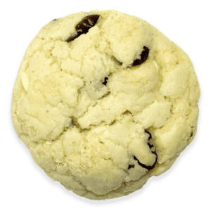 Blazed Bakery Menu | THC-Infused Baked Goods, Coffee and CBD Edibles
